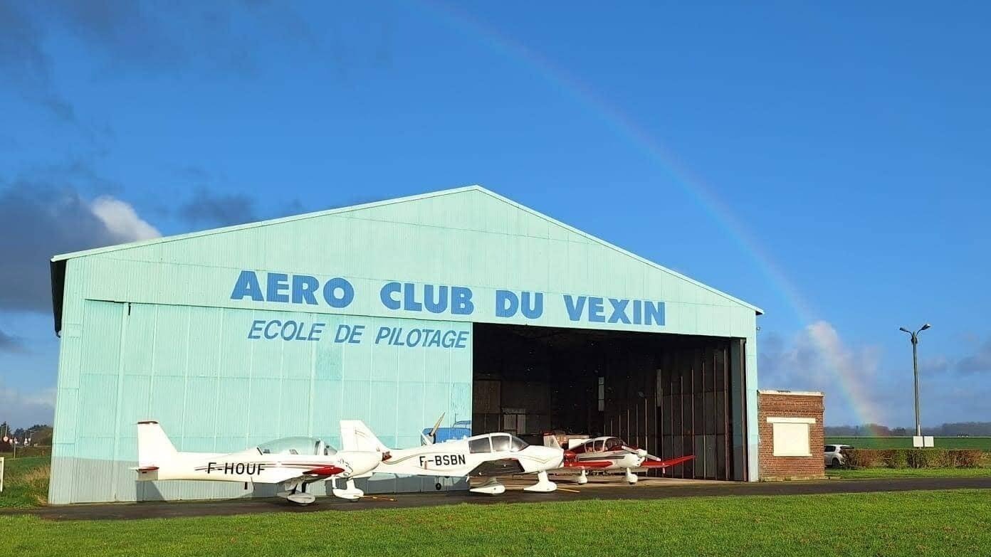 Pétition · NON au projet actuel de panneaux photovoltaïques sur l ...