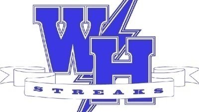 Petition · Boy's Volleyball Team in the WHRHS - United States · Change.org
