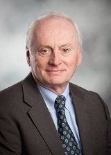 Petition · Remove Corrupt Prosecutor Michael J. Sepic, Berrien County ...