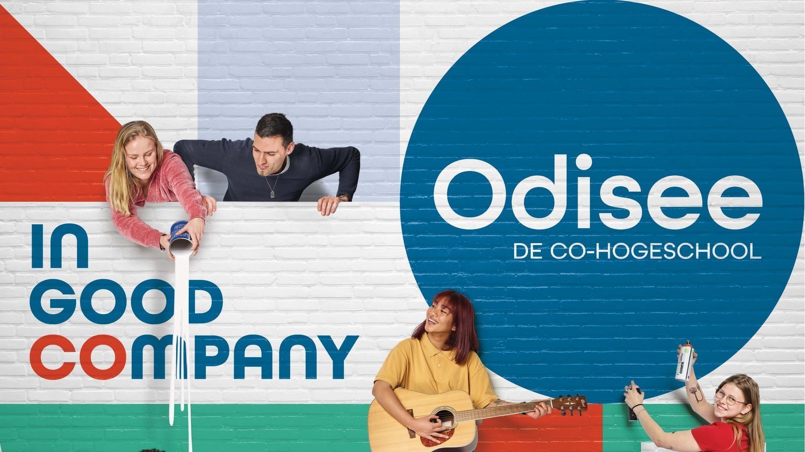 Petition · Wij willen een echte (offline) oplossing voor de proclamatie ...