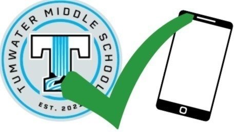 Petition · Tumwater Middle School students should be able to use their ...