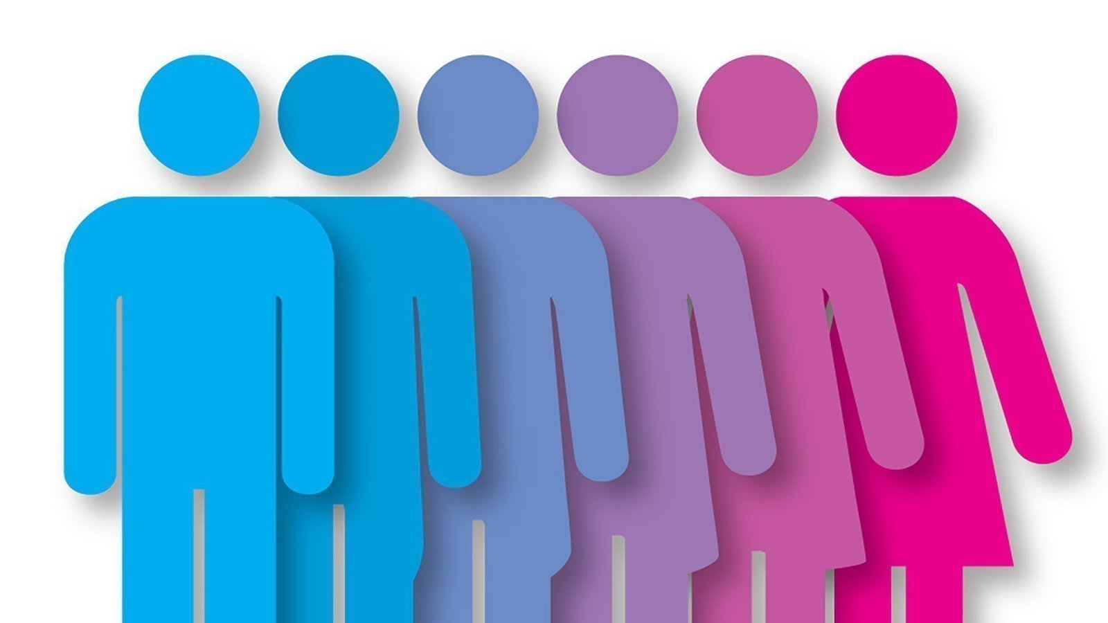 Petition · Families of Transgender & Gender Non-Conforming Children ...