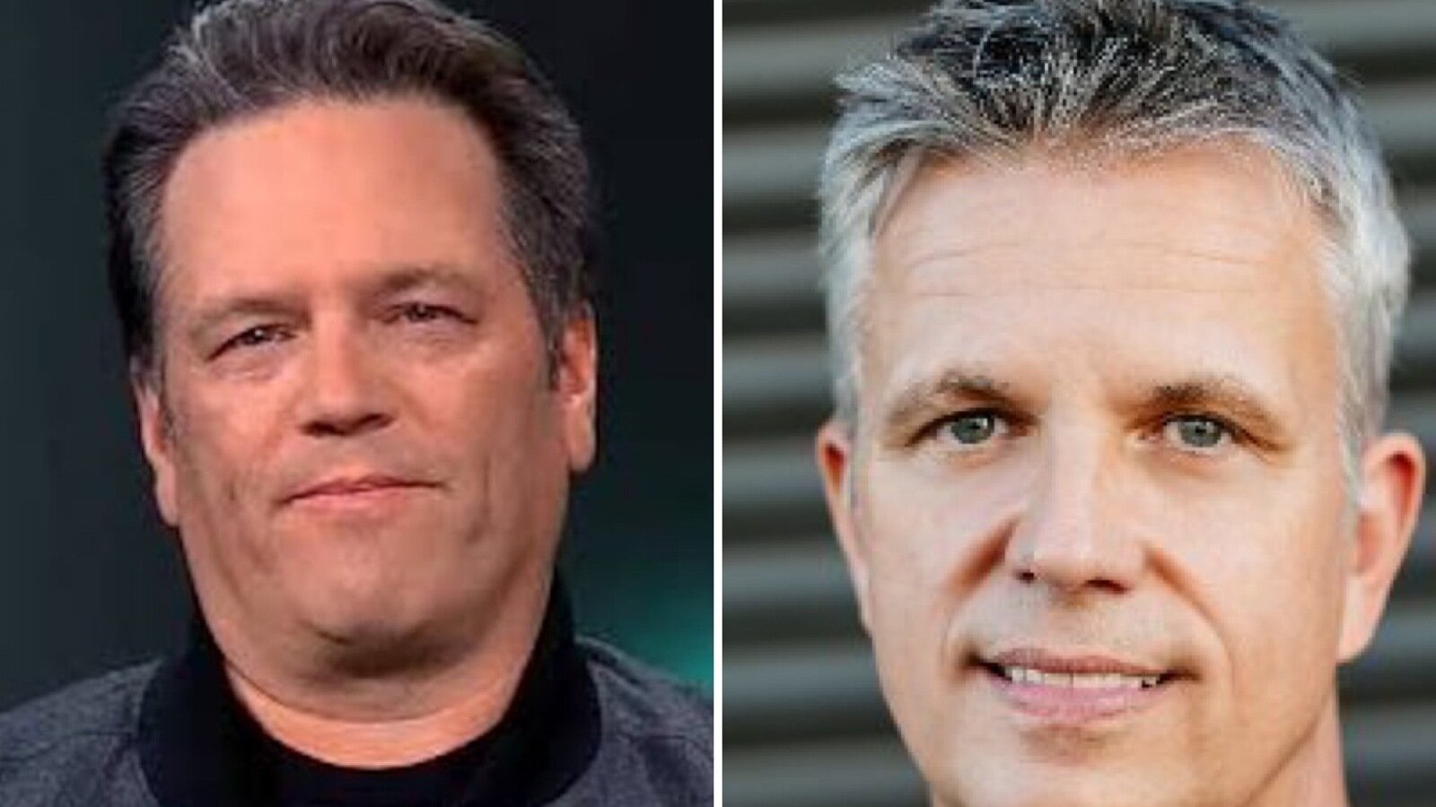 Petition · Force Phil Spencer and Matt Booty to Resign from Xbox ...