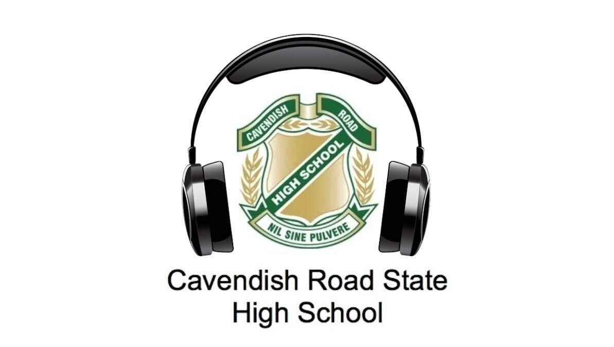 Petition · Permit the Use of Headphones at Cavendish Road State High School - Holland Park ...
