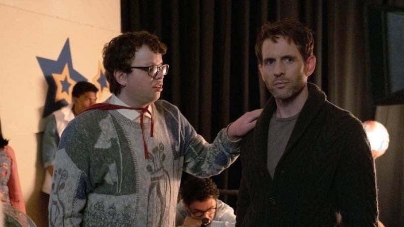 Petition · Save AP Bio - United States · Change.org