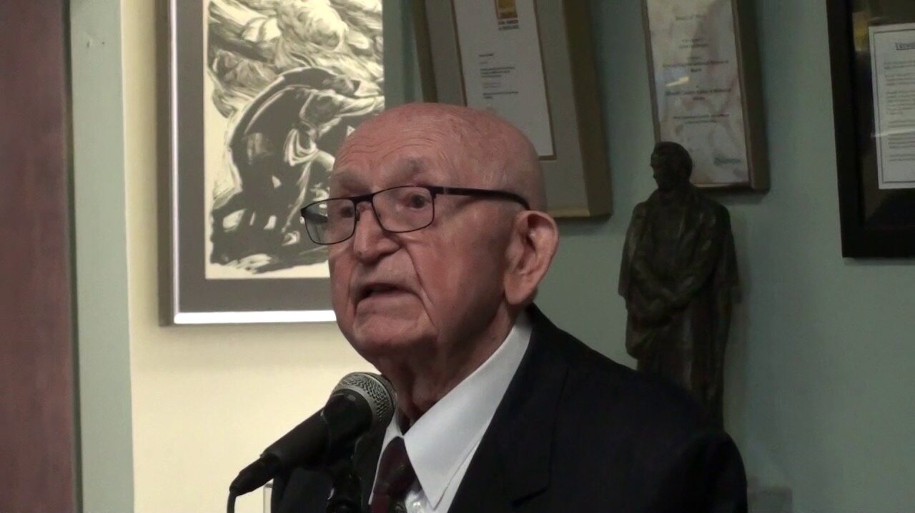 Petition update · Defending the Legacies of Peter Savaryn and Roman ...