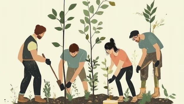 Petition · Planting seeds for future generations at West Valley College ...