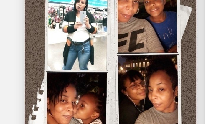 Petition · Justice For Jennifer - United States · Change.org