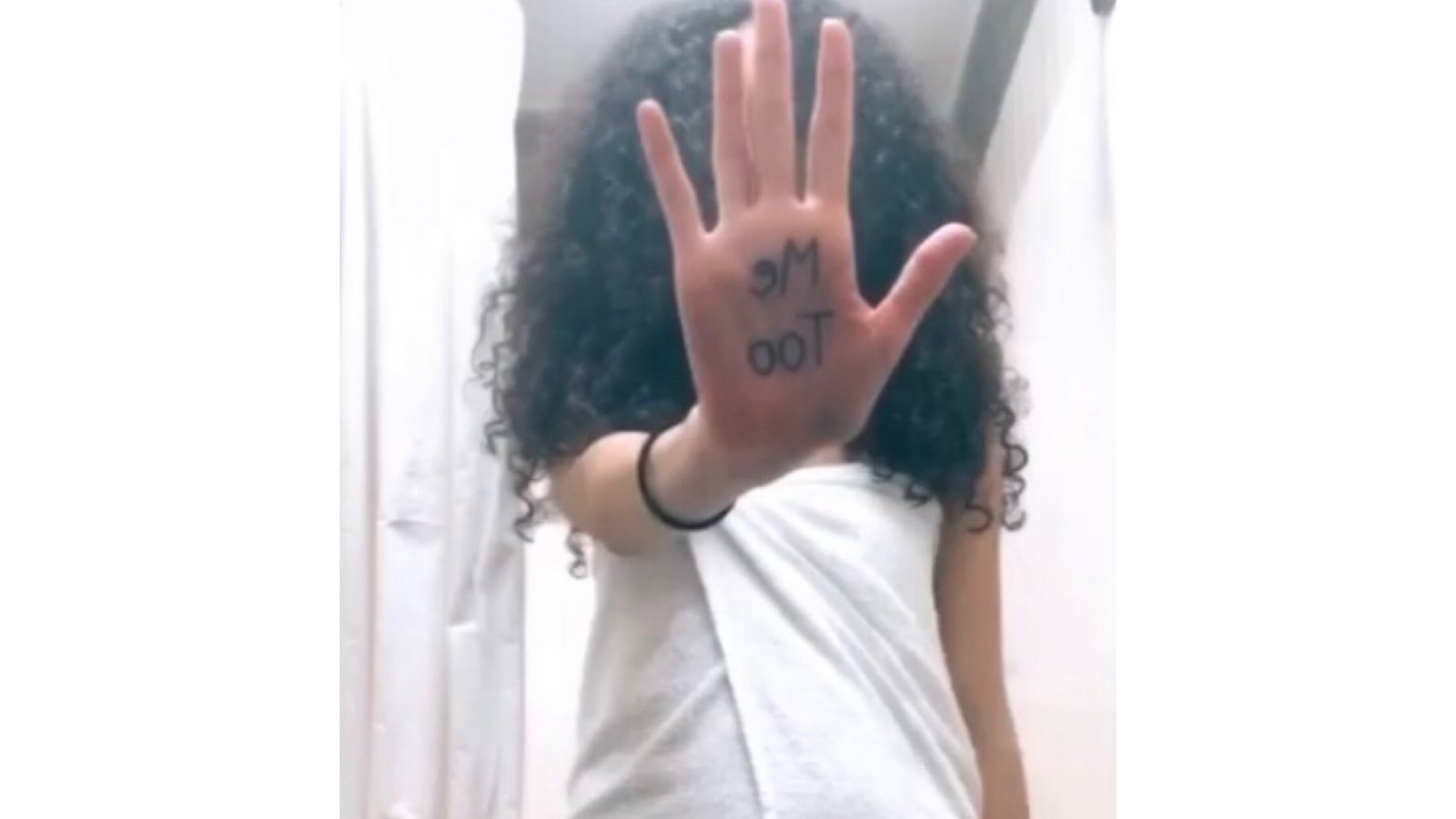 Petition · Justice for Amanda - United States · Change.org