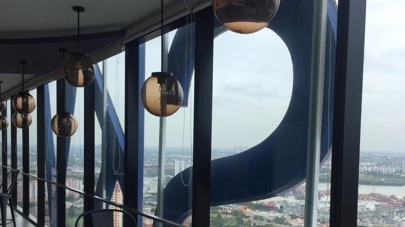 Petition · Signages on Sky Decks cause concerns in Maintainability ...