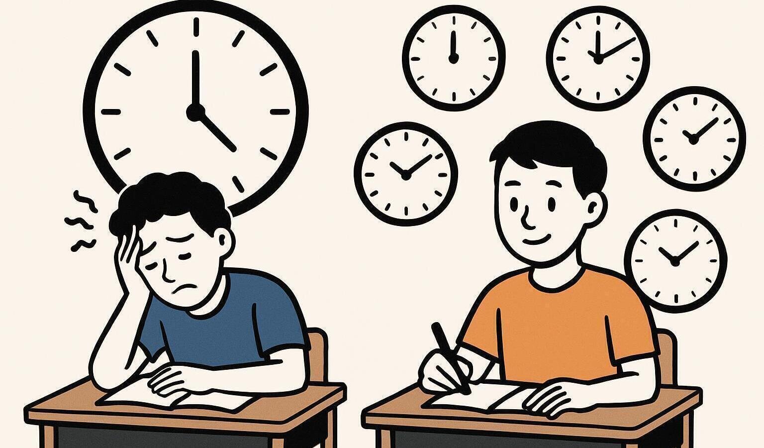 Petition · Keep WHPS schedules 8 periods - West Hartford, United States ...