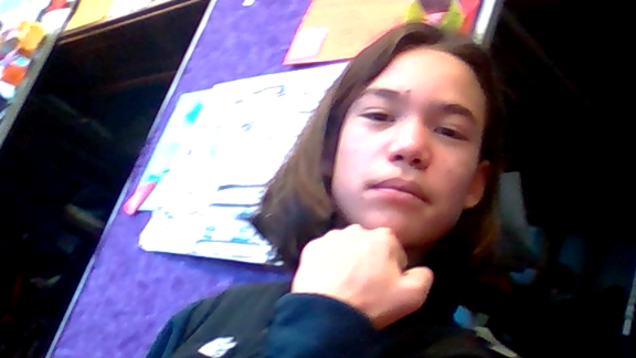 Petition · Petition for Henry to dye his hair · Change.org