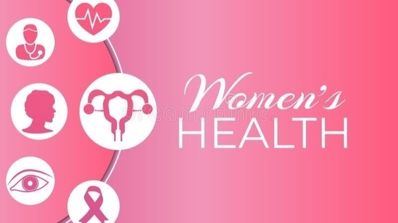 Petition · Women’s Health Awareness - United States · Change.org