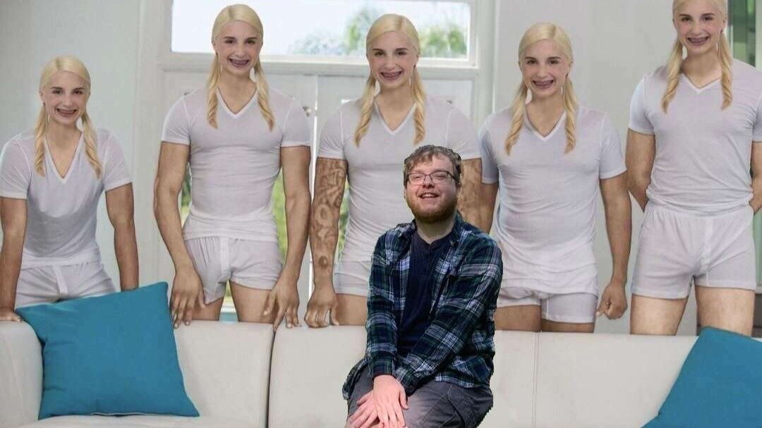 Petition · Carson should be less racist - United States · Change.org