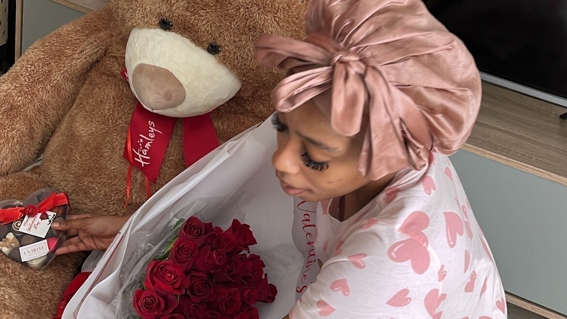 Petition · Omphile Come To CPT Please 😭🙏🏿 - Cape Town, South Africa ...