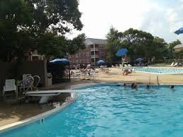 Petition · Open the Belle View Condominium Pool - United States ...