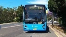 Petition · Add more bus shelters all over Penrith - Australia · Change.org