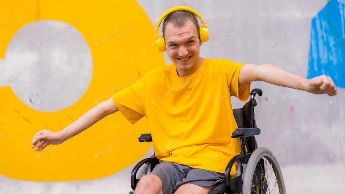 Petition · Review of Hartlepool’s Post-16 SEND Transport to provide ...