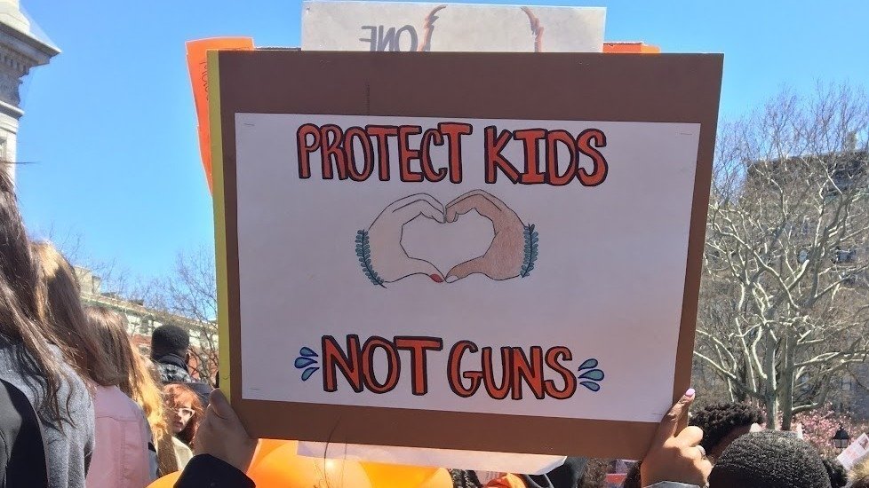 Petition · GROW, a Brooklyn Community Coalition, Calls for an End to ...