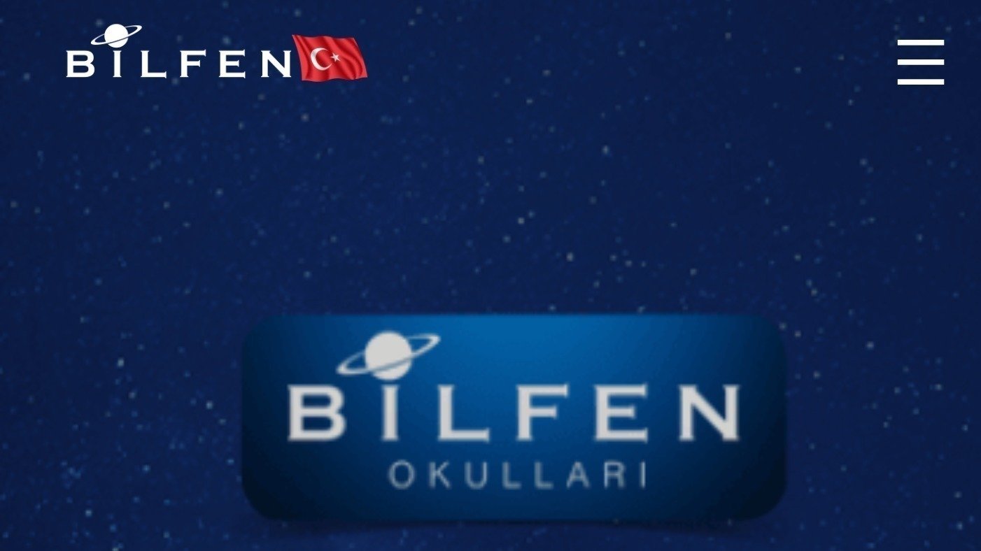 Kampanya · Bilfen okulları yemek ücretlerindeki artışa itiraz - Türkiye · Change.org