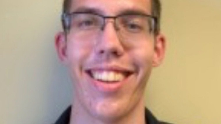 Petition · Justice for John Huby - United States · Change.org