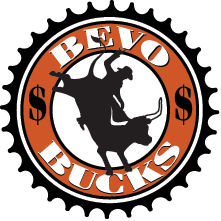 Petition · All restaurants on Guadalupe Street should accept Bevo Bucks ...