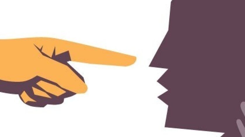 Petition · Bring back the Roshnee Team who has assisted the community ...