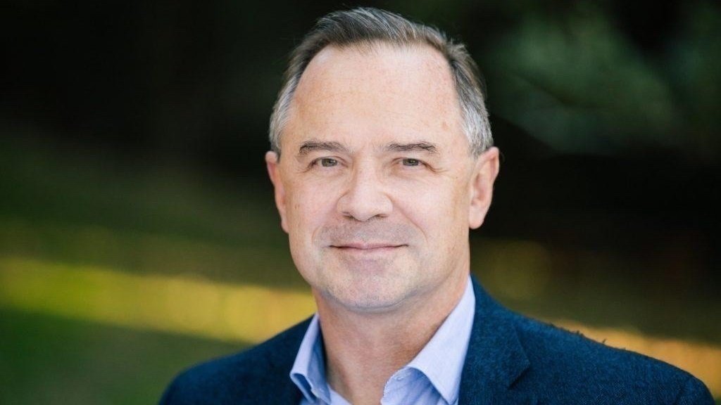 Petition update · Press Conference Today at 1 pm! President of BBG and ...