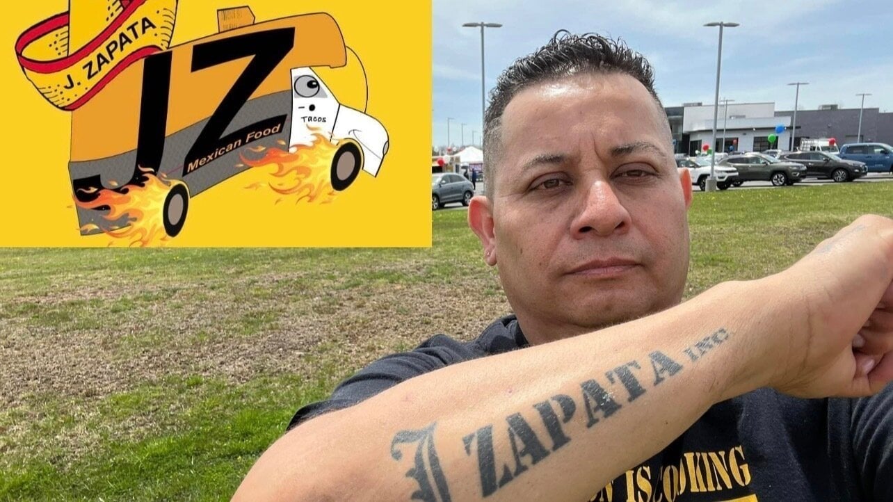 Petition · GRANT RICARDO SANTOS (J ZAPATA) PERMANENT RESIDENCY - United ...