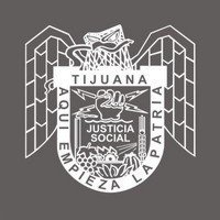 Ayuntamiento de Tijuana · Change.org