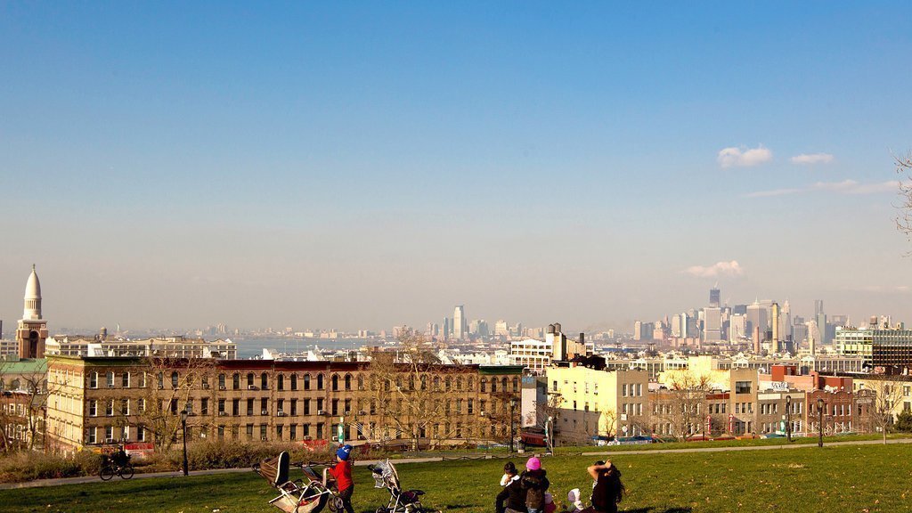 Petition · Funding For Free Quality After-School Care for PS 516 and PS ...