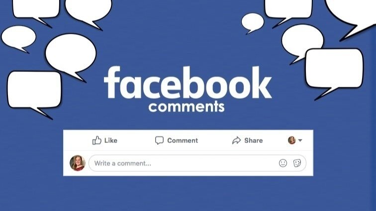 Petition · Enable Comment Section of our local Facebook page. - United ...