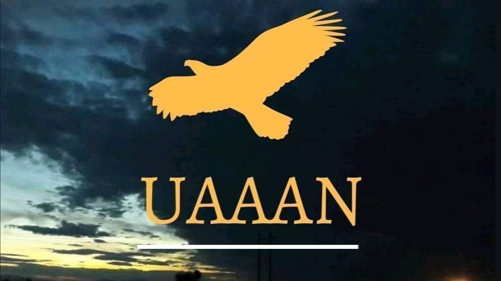 Petición · Levantamiento de huelga UAAAN - México · Change.org