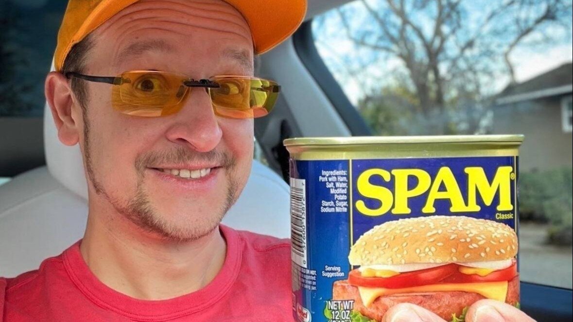 Петиция · Petition for the Revocation of Residency Rights in the United ...