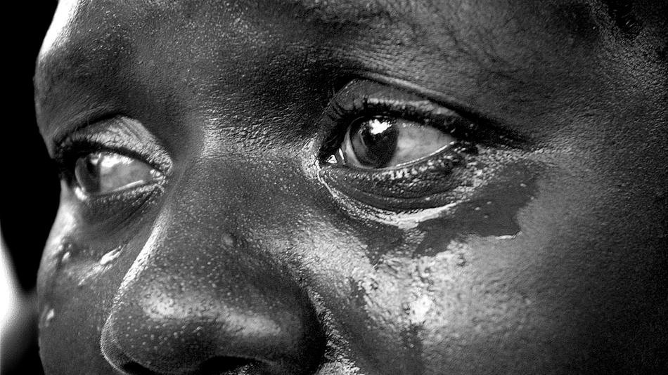 Petition · JUSTICE FOR SAPS 2019 INTAKE - South Africa · Change.org