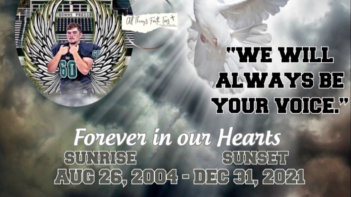 Petition · Ask for the max sentence for Joaquin Sanchez who murdered ...