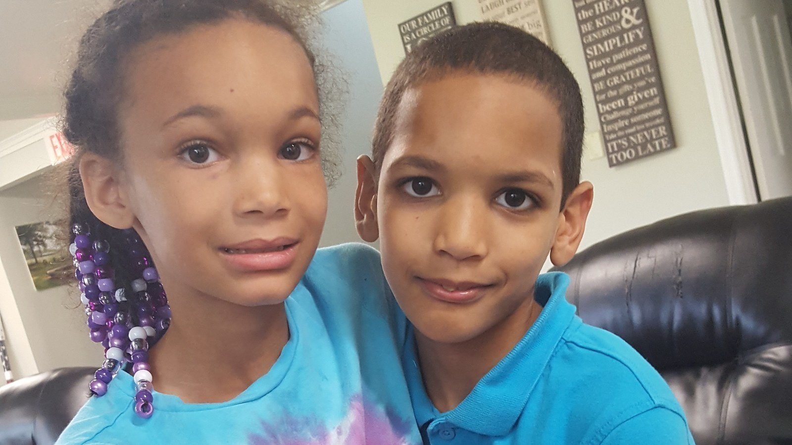 Petition · To Bring Michael home - United States · Change.org