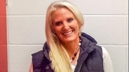 Petition · Coach Crow (Shalon Northern) for head coach!!! - United ...