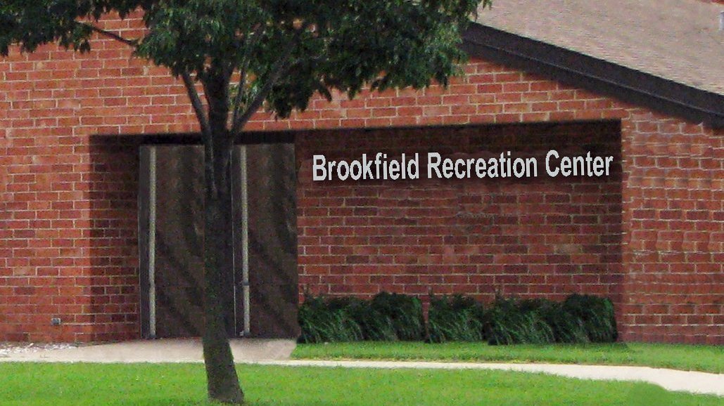 Petition · Convert the old fire station into the new Brookfield ...