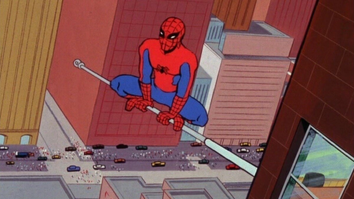 Petition update · We need more signatures & Promoters! Please share our link & sign our other ...