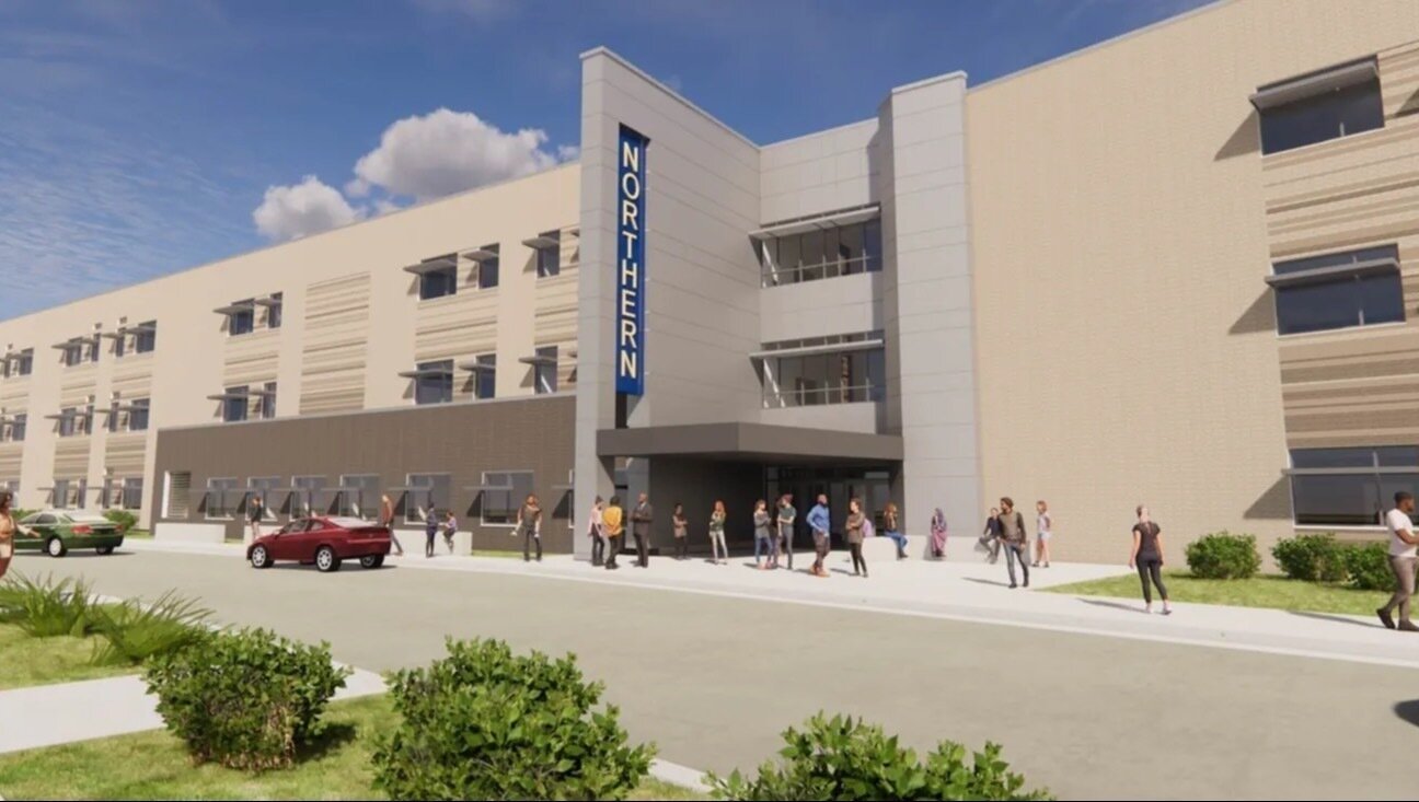 Petition · Preserve Nstep/Clubs in Durham, NC Schools - Durham, United ...