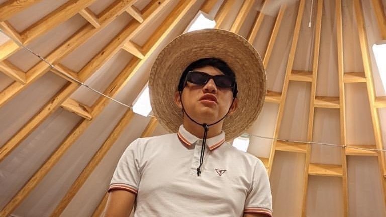 Petition · Have Igor Emiliano and Anya lead Havaya Israel 2023 - United ...