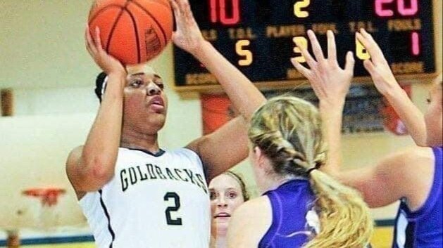 Petition · Appoint Sarah Williams as Newburgh's Girls Junior Varsity ...