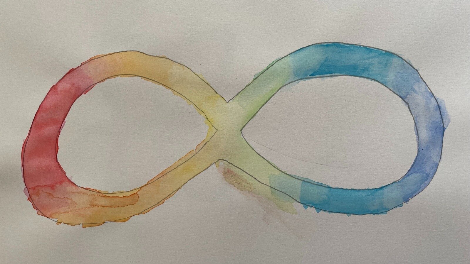 Petition · Depathologize Autism Now - United States · Change.org