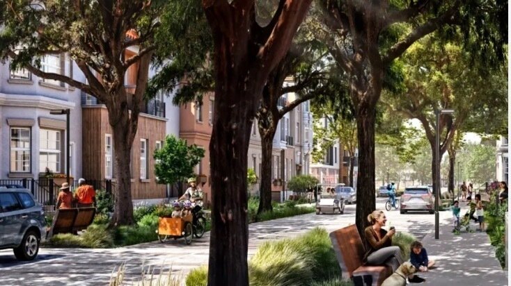 Petition · Help Keep HRM Liveable - Halifax, Canada · Change.org