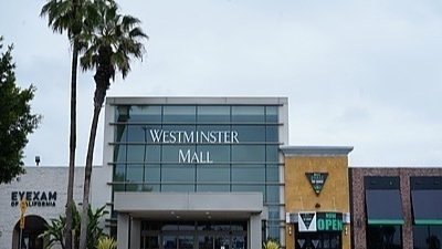 Petition · Save Westminster Mall!-Prevent Demolition, Encourage ...