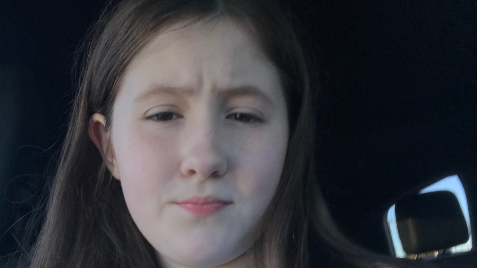 Petition · RILEY NEW IPHONE - United States · Change.org