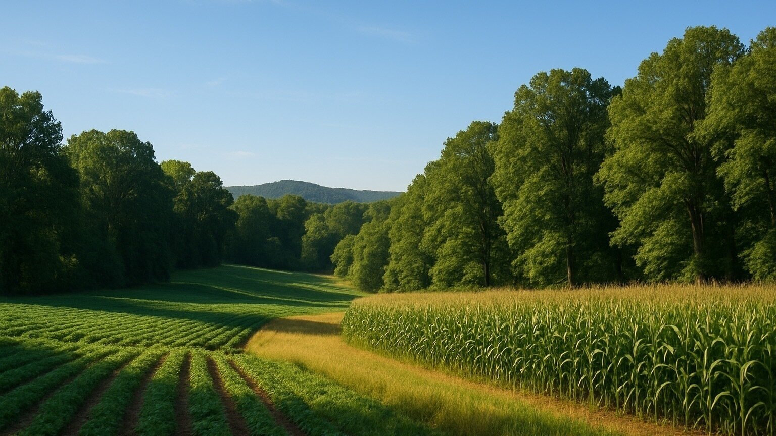 Petition · Stop the Big Red Apple Innovation Corridor and Data Center ...