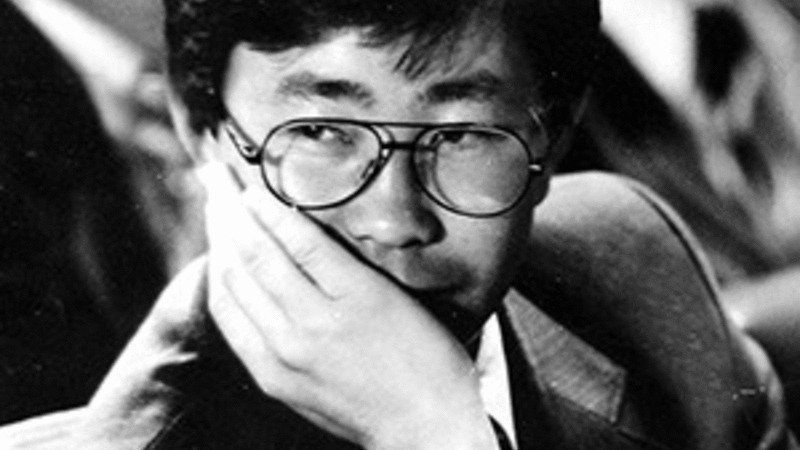 Petition · We demand the case related to the Zorig case to be made ...