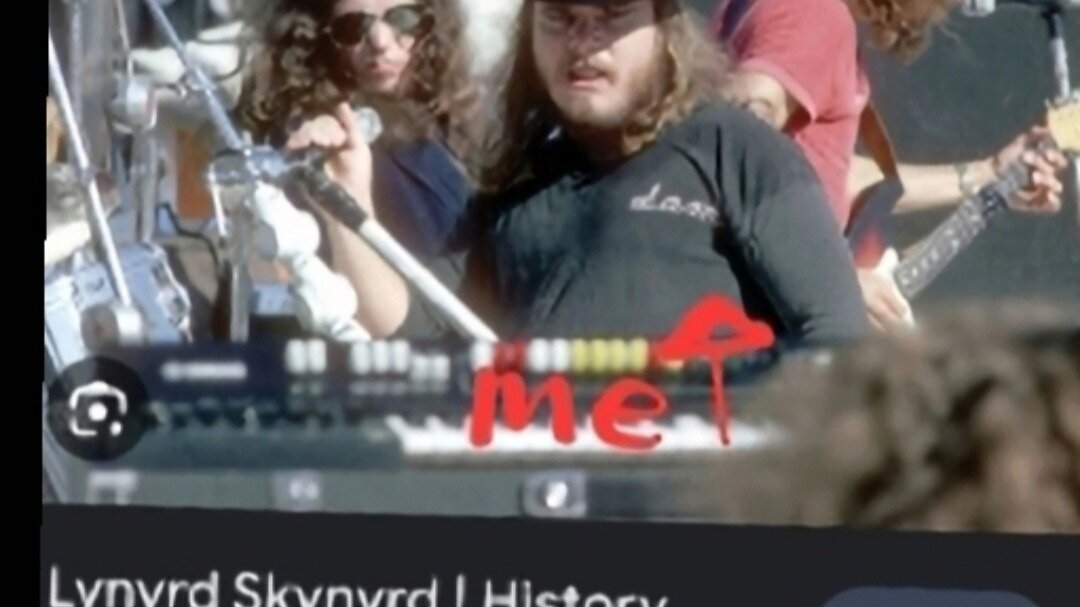 Petition · Ban final exams so everyone can come see my Lynyrd Skynyrd ...